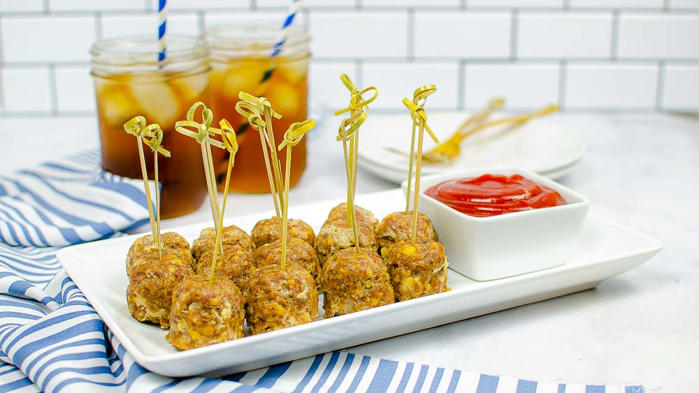 Instant Pot Meatballs Quick and Easy Recipe for Busy Weeknights | The ...